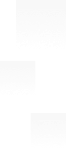 MiPymes: definición, beneficios y regulación en Colombia.