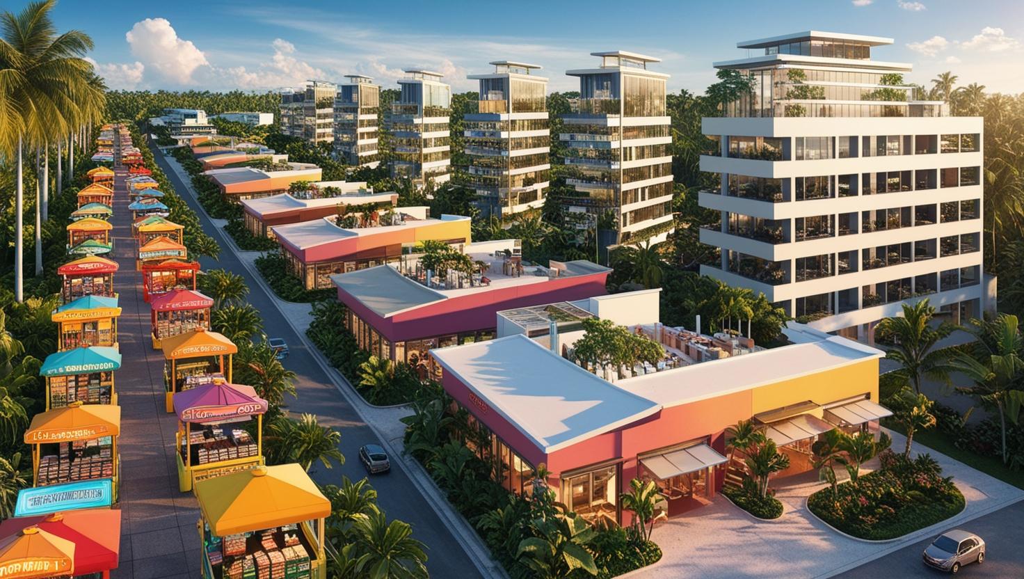 MiPymes: definición, beneficios y regulación en Colombia.